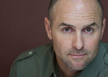 Because They Have No Words